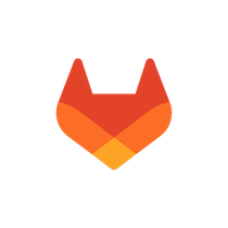 Markdown · User · Help · GitLab